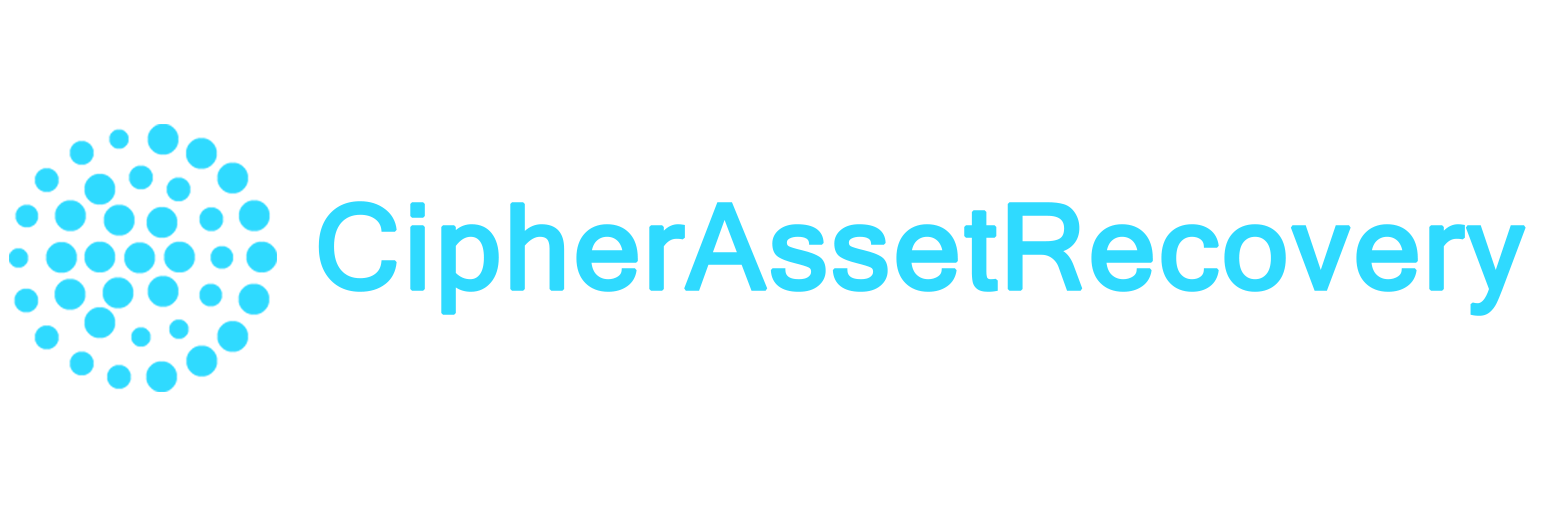 Cipher Asset Recovery